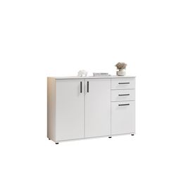 Kommode BC 1040