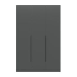 Kleiderschrank KOPENHAGEN