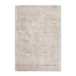 Kayoom Teppich LUXURY 110