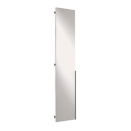 wimex Dreht&uuml;ren-Front EASY PLUS