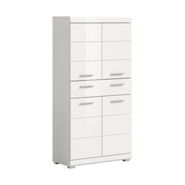 Midischrank SEWULA