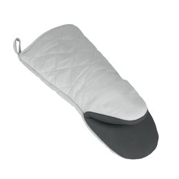 Metaltex Grillhandschuh XL