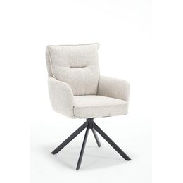 Salesfever Stuhl 367735