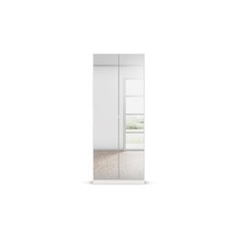 Rauch Kleiderschrank ALABAMA