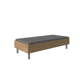 wimex Bett LEVELBEDS A