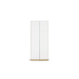 Rauch Kleiderschrank ALABAMA