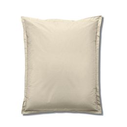 Sitzsack SUPER BAG