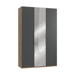 wimex Dreht&uuml;renschrank LEVEL 36 A