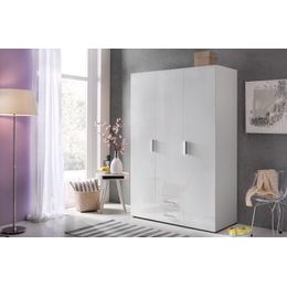 wimex Dreht&uuml;renschrank MALTA