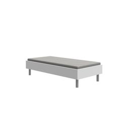wimex Bett EASY BEDS COMFORT