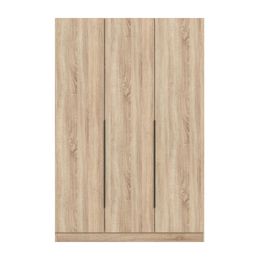 Kleiderschrank KOPENHAGEN
