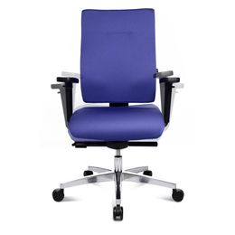 Topstar B&uuml;rodrehstuhl SITNESS PROFI 300