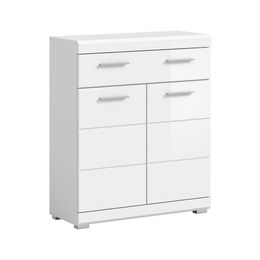 Standschrank SEWULA