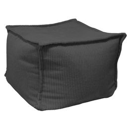 SAKWA Sitzsack BIG CUBE