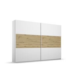 Rauch Schwebet&uuml;renschrank MIRO