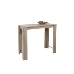 Hela Bartisch FRIEDA T