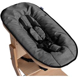 tiSsi Babyschale f&uuml;r Treppenhochst&uuml;hle 100283