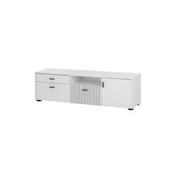 IMV Lowboard HUDSON