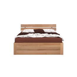 Modular Bett COLON