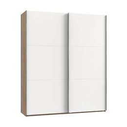 wimex Schwebet&uuml;renschrank LEVEL 36 A