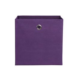 Finori Faltbox STOFFBOX 1