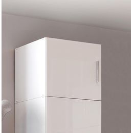 wimex Aufsatzelement MALTA