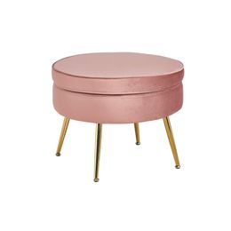 Salesfever Sitzpouf BANDUNG