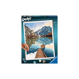 Ravensburger Spiel Seeblick