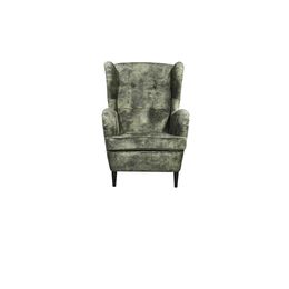 Sessel OSKAR 3