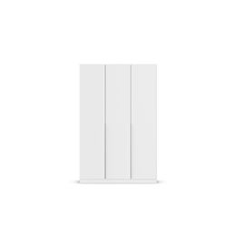 Rauch Kleiderschrank ALABAMA