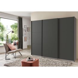wimex Schwebet&uuml;renschrank ANDORRA