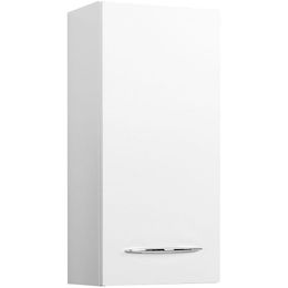 Held H&auml;ngeschrank 30 PORTOFINO
