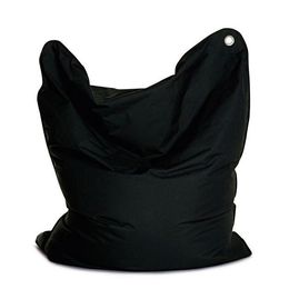 Sitzsack THE BULL