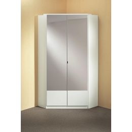 wimex Kleidereckschrank IMAGO