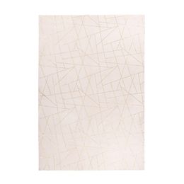 Kayoom Teppich BIJOU 125