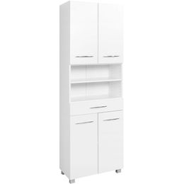 Held Seitenschrank 60 PORTOFINO