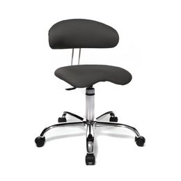 Topstar B&uuml;rodrehstuhl SITNESS CREATIVE 500