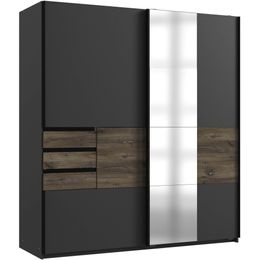 wimex Schwebet&uuml;renschrank BAMBERG