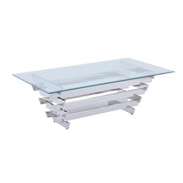 Couchtisch C84G-115