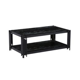 Couchtisch C711S-115MS