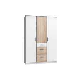 wimex Dreht&uuml;renschrank JOKER