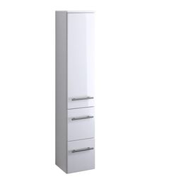 Held Midischrank PARMA