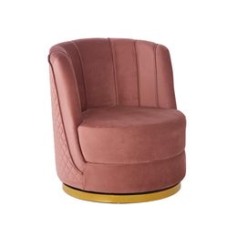 Salesfever Sessel RUTONG
