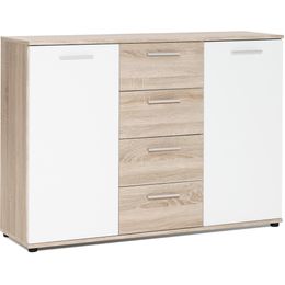 Finori Sideboard JACKY 2