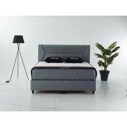 Boxbett ADANA