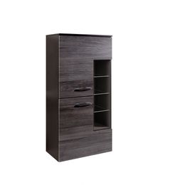 Held Midischrank 65 FLORIDA