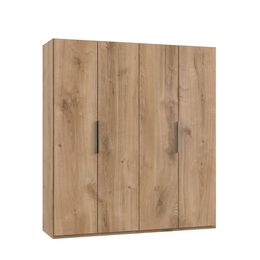 wimex Dreht&uuml;renschrank LEVEL 36 A