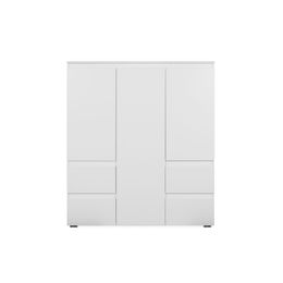 Finori Highboard INGAMAR 53A
