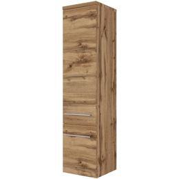 Held Midischrank 30 DAVOS