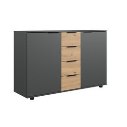 wimex Sideboard GIBRALTAR